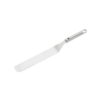 Zwilling Zwilling Backspatel, eckig