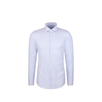 Seidensticker Chemise en coton