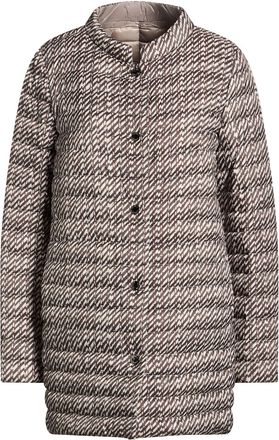 Moorer JACKEN & M&Auml;NTEL - Pufferjacken & Daunenjacken auf YOOX.COM