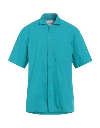 Amaranto TOPS - Hemden auf YOOX.COM