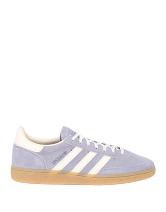 adidas SPEZIAL
