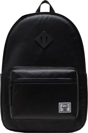 Herschel Rucksack Rucksack Herschel Classic XL Backpack