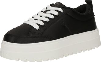 HUGO BOSS Sneaker Lyssa