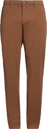 Dockers HOSEN & RÖCKE - Hosen auf YOOX.COM