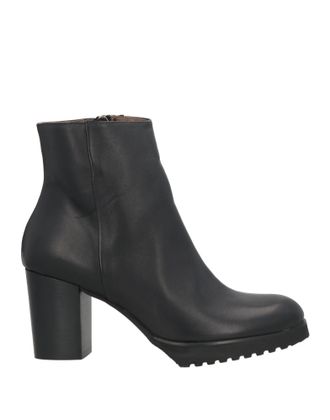 Via Mercanti SCHUHE - Stiefeletten auf YOOX.COM