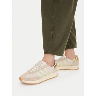 adidas Sneakers adidas Run 70S 2.0 KK3393 Beige