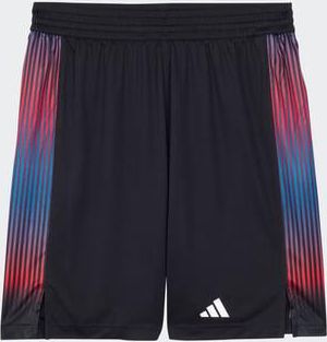 adidas Short - Taille S