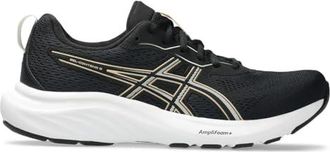 Asics Asics Gel-Contend 9 Sneaker