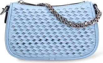 Michael Kors Clutch Women