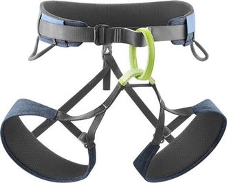 Edelrid Moe III