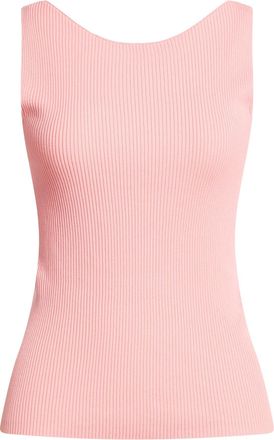 Toy G TOPS - Tops auf YOOX.COM