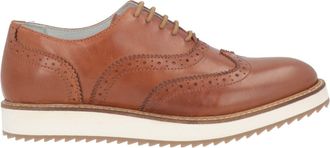 Cerruti SCHUHE - Schn&uuml;rschuhe auf YOOX.COM