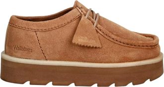 Clarks Damen, Schuhe, Braun, 38 EUGr&ouml;&szlig;e