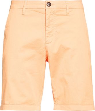 Sun 68 HOSEN & R&Ouml;CKE - Shorts & Bermudashorts auf YOOX.COM