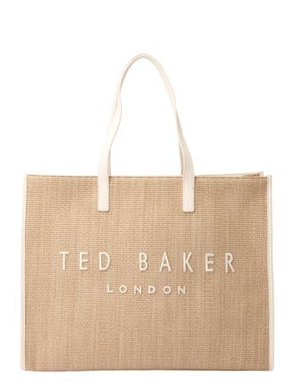 Ted Baker Shopper Pallmer