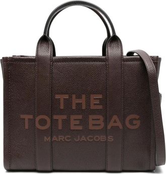 Marc Jacobs Femme, Sacs, Brun, Taille: ONE Size Sacs &agrave; main