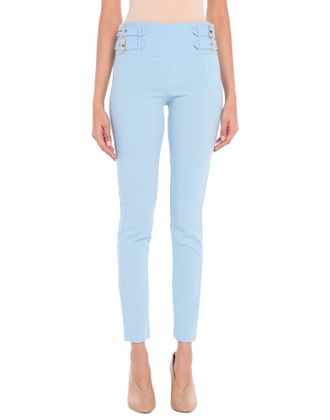 Guess HOSEN & R&Ouml;CKE - Hosen auf YOOX.COM