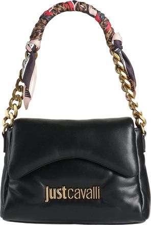 Just Cavalli TASCHEN - Handtaschen auf YOOX.COM