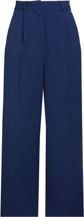 Dixie HOSEN & R&Ouml;CKE - Hosen auf YOOX.COM