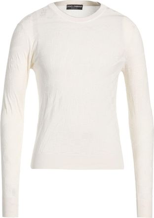 Dolce & Gabbana STRICKWAREN - Pullover auf YOOX.COM