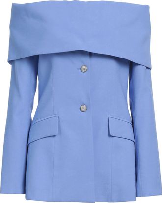 Vicolo JACKEN & M&Auml;NTEL - Jacken und Anoraks auf YOOX.COM