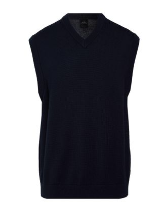 A|X Armani Exchange STRICKWAREN - Pullover auf YOOX.COM