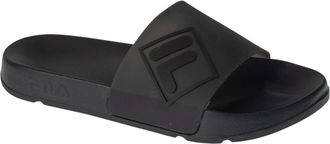 Fila Strand-/Badeschuh Fila Morro Bay Lugo