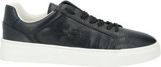 Baldinini CHAUSSURES - Sneakers sur YOOX.COM
