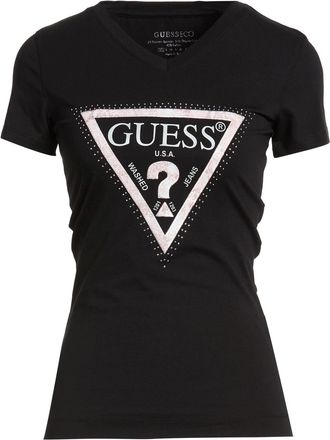 Guess TOPS - T-shirts auf YOOX.COM