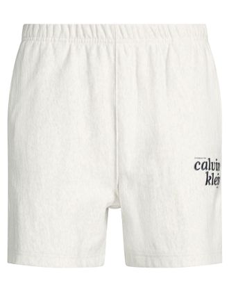 Calvin Klein HOSEN & R&Ouml;CKE - Shorts & Bermudashorts auf YOOX.COM