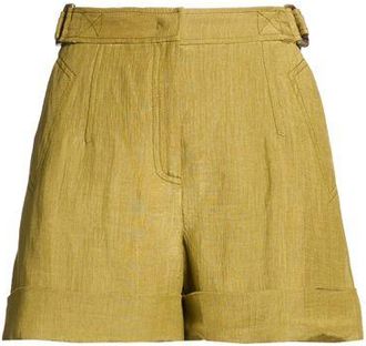 Alberta Ferretti BAS - Shorts et bermudas sur YOOX.COM