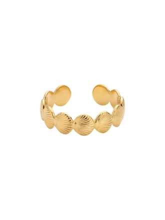 Purelei Anniversary Ring