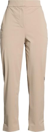 Max Mara LEISURE