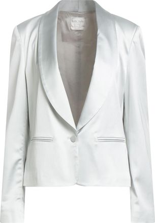 Forte_Forte ANZÜGE und CO-ORDS - Blazers auf YOOX.COM