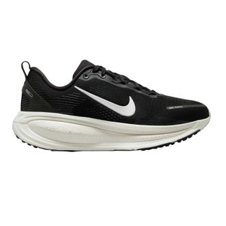 Nike Vomero 18 Schuhe f&uuml;r Damen, Maximale D&auml;mpfung (Schwarz/Wei&szlig;)