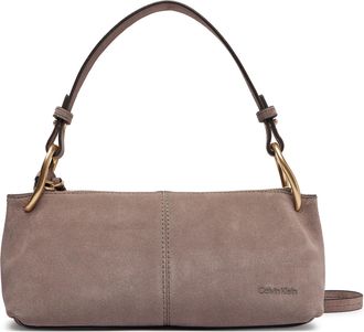 Calvin Klein Handtasche Calvin Klein LV04F3692G Rosa