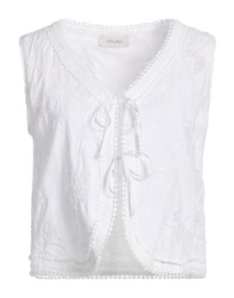 Motel ANZ&Uuml;GE und CO-ORDS - Couture-Westen auf YOOX.COM