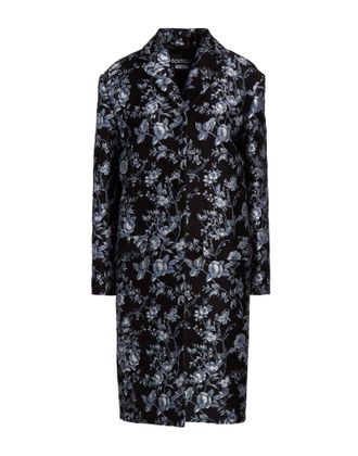 Moschino JACKEN & M&Auml;NTEL - Jacken, M&auml;ntel & Trenchcoats auf YOOX.COM
