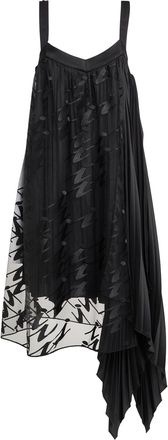 Iceberg KLEIDER - Midi-Kleider auf YOOX.COM