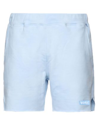 Disclaimer HOSEN & R&Ouml;CKE - Shorts & Bermudashorts auf YOOX.COM