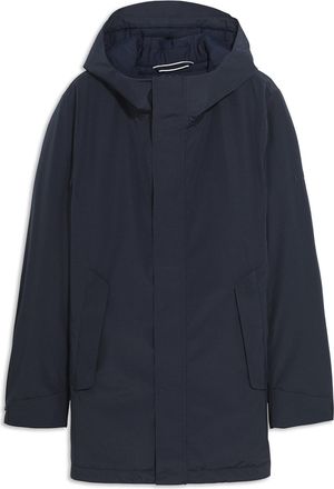 Aigle Parka