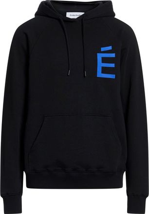 &Eacute;tudes Studio TOPS - Sweatshirts auf YOOX.COM
