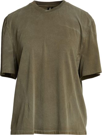 Entire studios TOPS - T-shirts auf YOOX.COM
