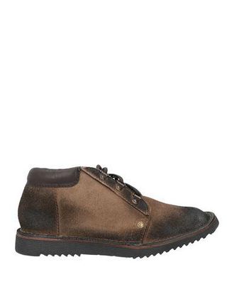 Dolce & Gabbana CHAUSSURES - Bottines sur YOOX.COM