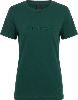 Pinko TOPS - T-shirts auf YOOX.COM