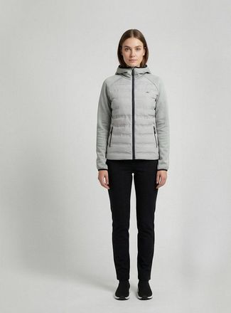 Jeff Green Hybridjacke Julia