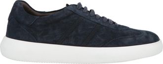 Brioni SCHUHE - Sneakers auf YOOX.COM
