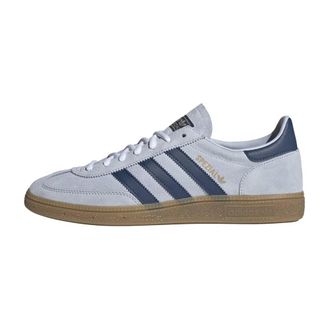 adidas Herren, Sport, Blau, 42 1/2 EUGr&ouml;&szlig;e