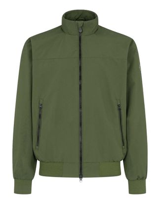 Save The Duck Leichter und wasserabweisender Blouson in