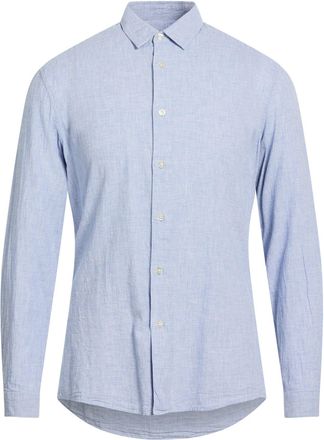 Drykorn TOPS - Hemden auf YOOX.COM